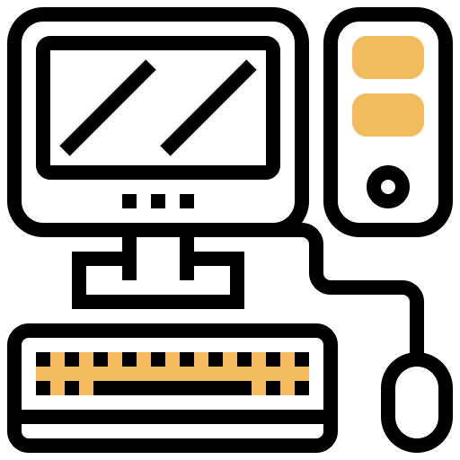 Templates - IT Asset Management - Beezr