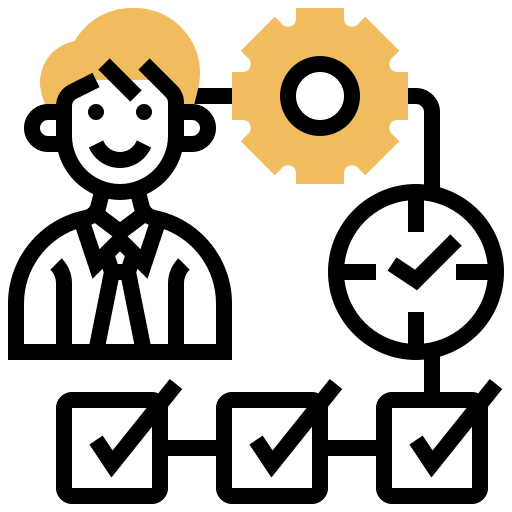 Templates - Project Management - Beezr