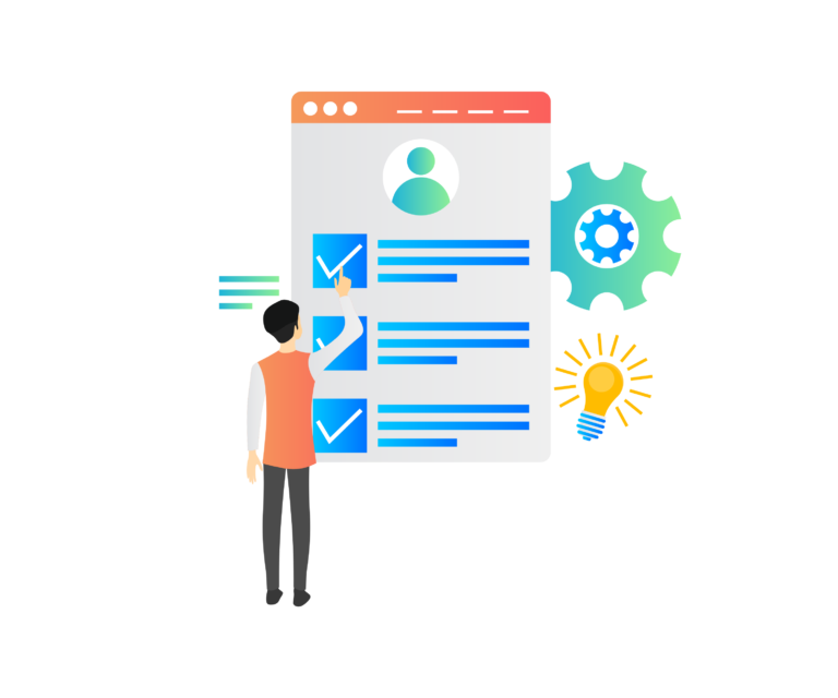 Beezr | Online Database & Automation Platform - Beezr