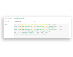 Beezr | Online Database & Automation Platform - Beezr