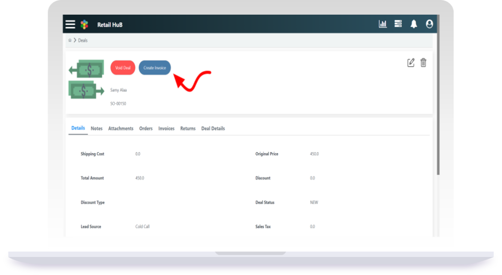 Beezr | Online Database & Automation Platform - Beezr