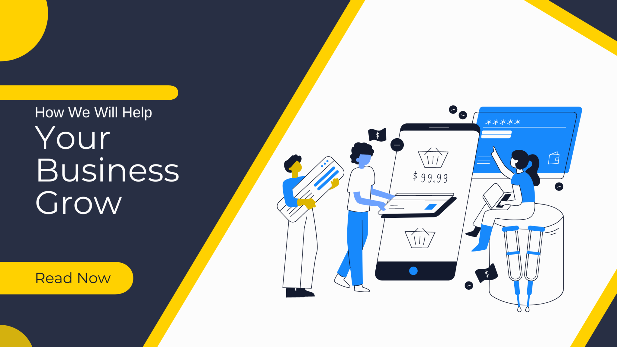 How to automate and grow your business: Beezr Guide - Beezr